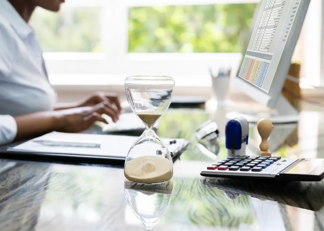 Save hours every week with a smarter creative project management tool